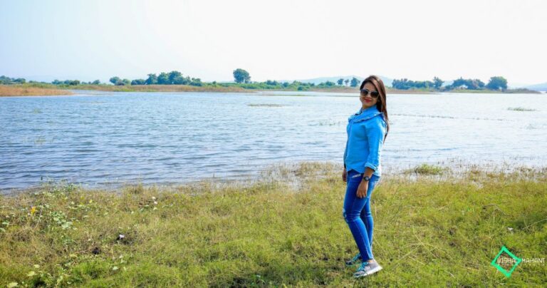 Dev Camp Vadodara, Panchmahal | Book Now At ₹1,299